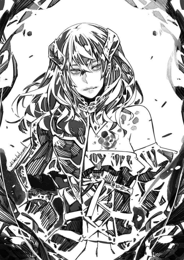 dA Sketch Commish open ☆ https://t.co/JRw7FDPpez 1st clie」aru | part ...