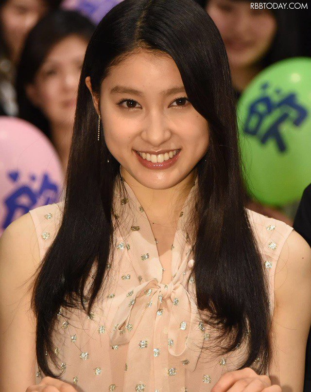 RBB TODAY on Twitter: "デイリーアクセスランキング https://t.co/R4KSatUbMy #ランキング #まれ #出演決定 #土屋太鳳 #チェック #村主章枝 ...