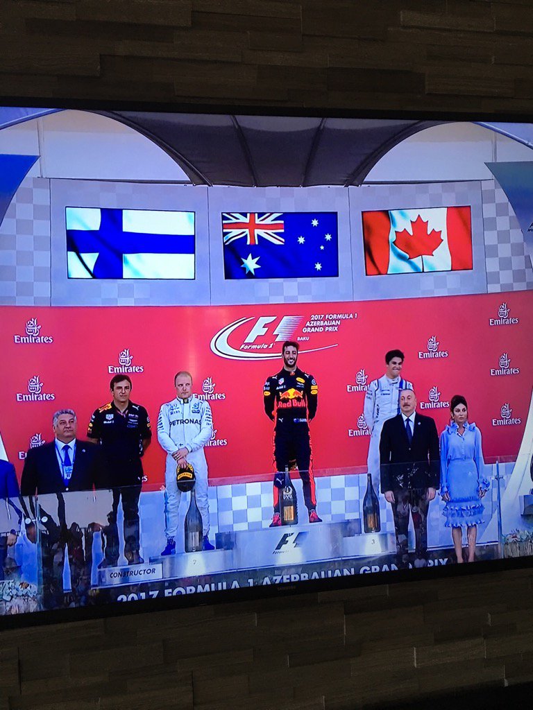 Jeff DeVries (@JayRay345) | Twitter