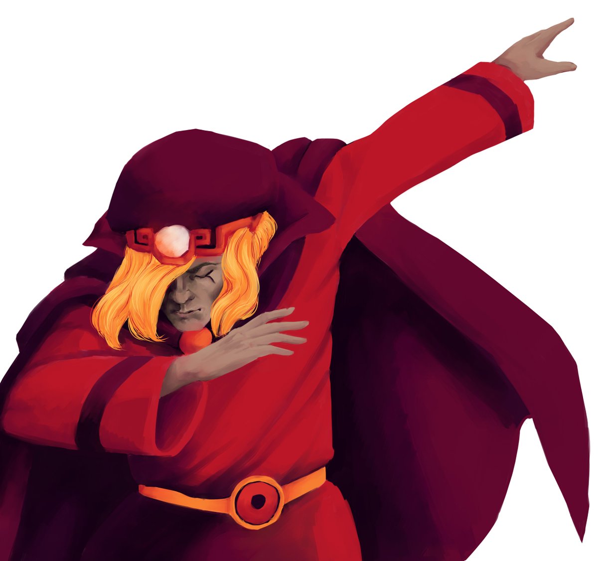 "Dark Souls 3 Lore - Angel's Egg and Filianore" (VaatiVidya) : r/darksouls3