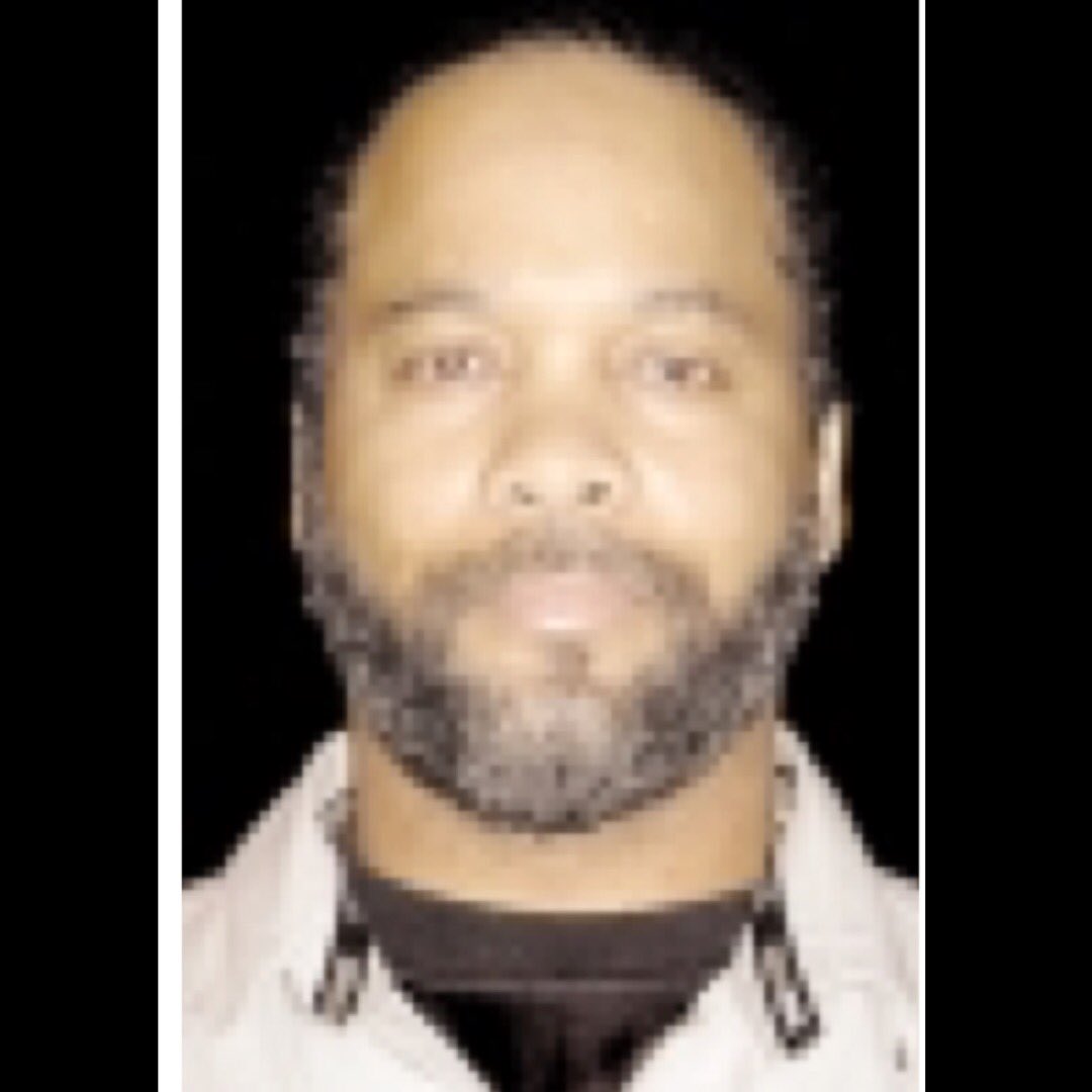 Wardell Poochie Fouse - enasextra