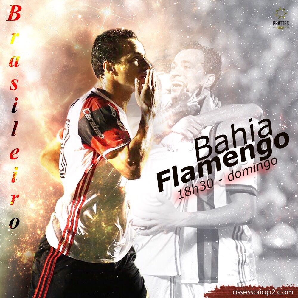 150 best Mengo images on Pholder | Manga, Leandro Damiaoo and Oshi No Ko