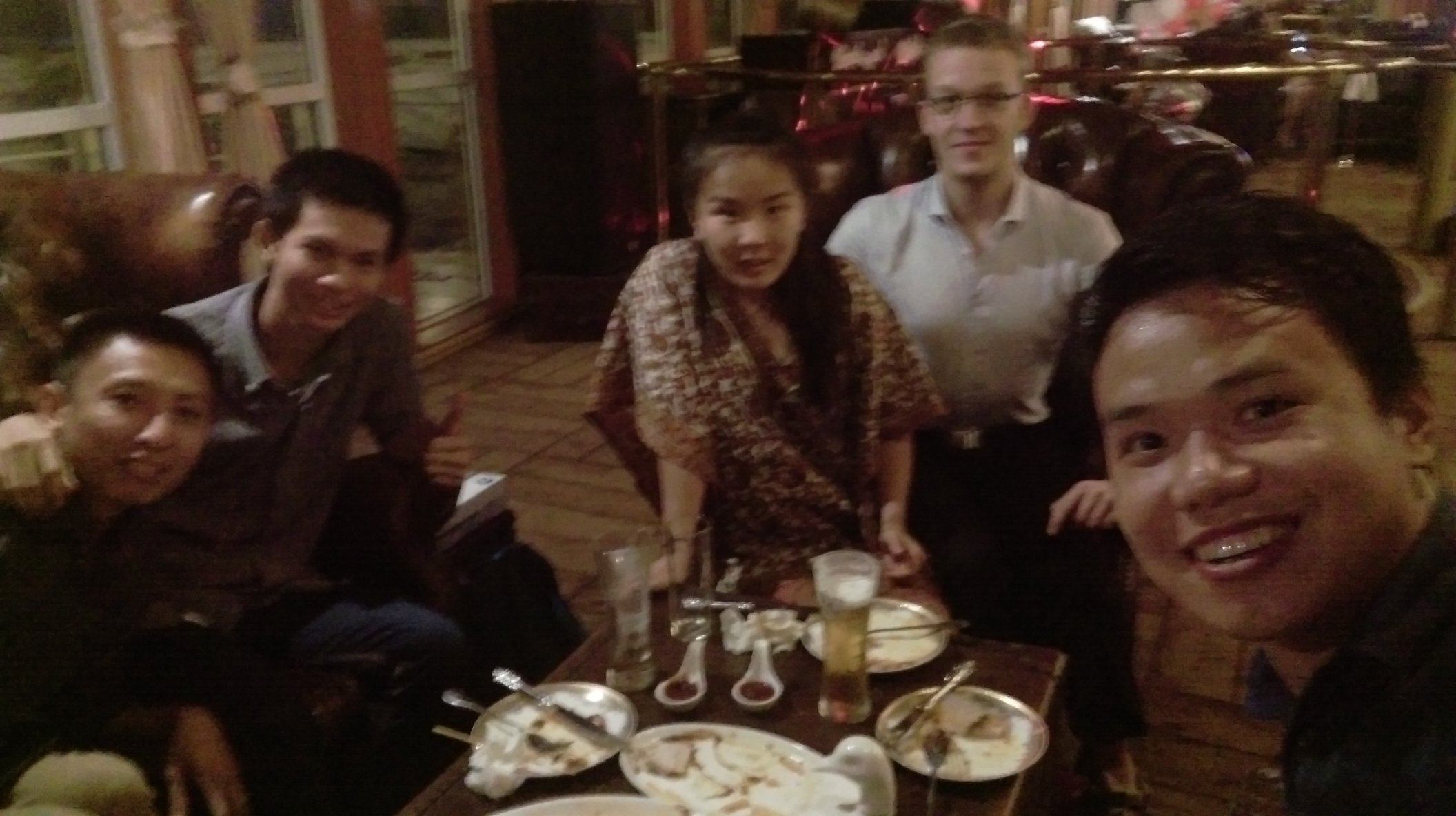 Khun Zaw (@khunzawminnaing) / Twitter