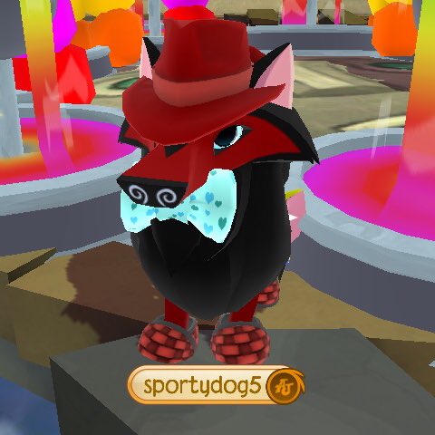 Craig The Mailman Shower