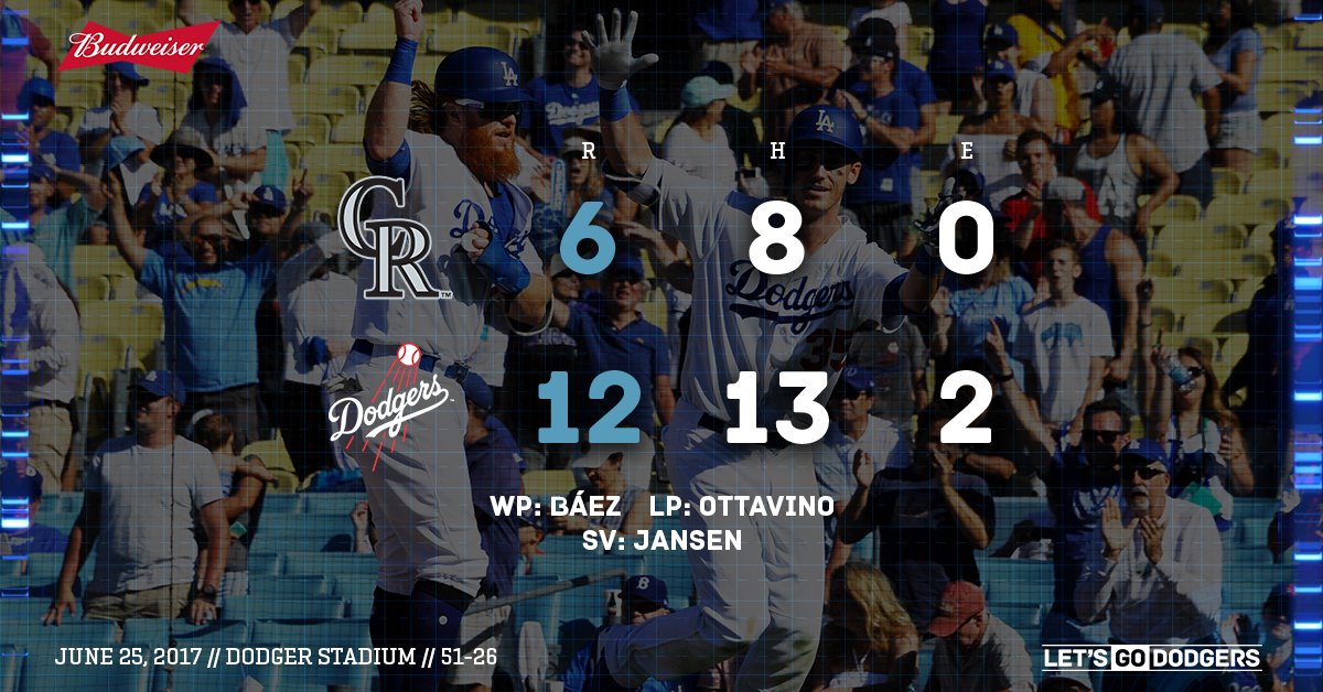 Tristan Brown (@TristanBrown) | Twitter