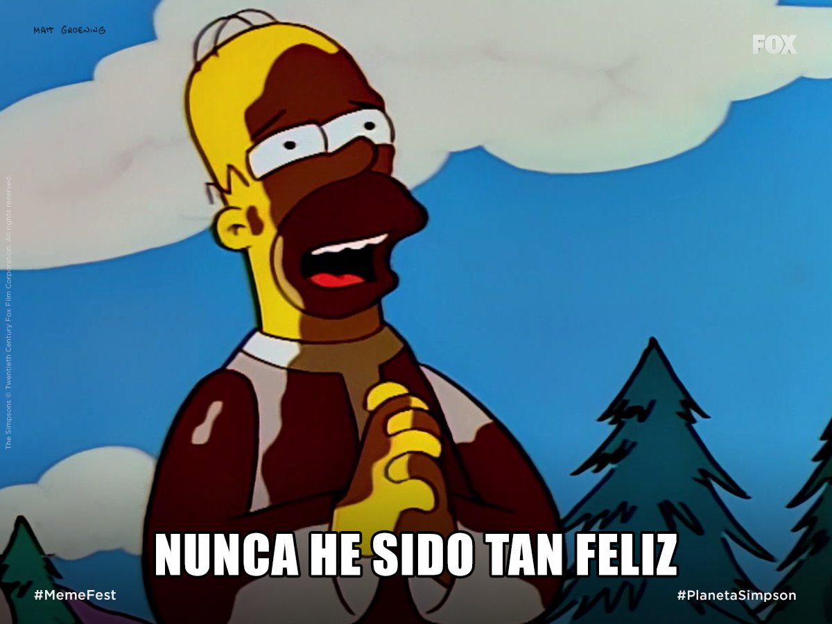 Tan Feliz Meme