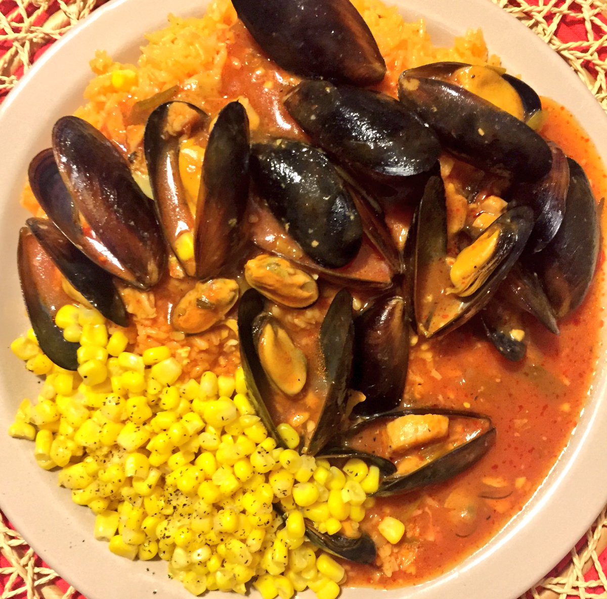 Alex Tazeev (@AlexTazeev) | Twitter