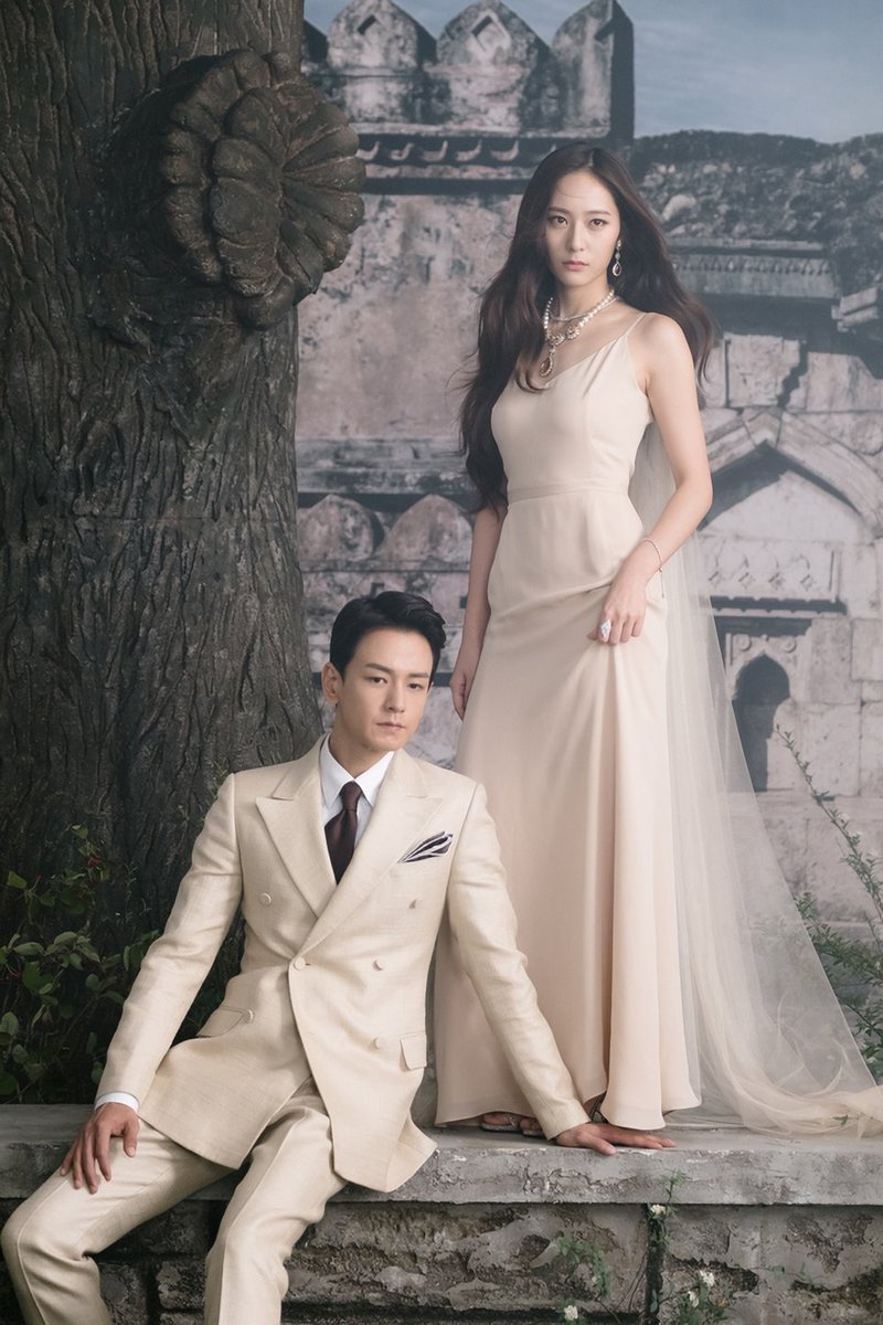 Asian Celebs: LX | Page 55 | Lipstick Alley