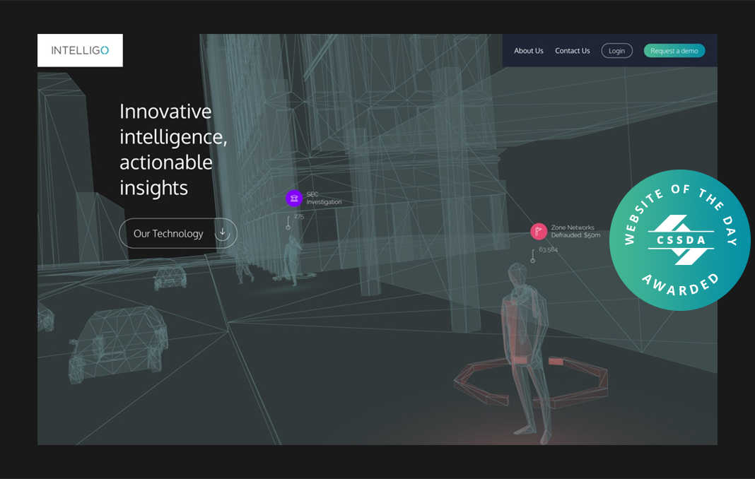 Tomer Lerner (@TomerLerner) | Twitter