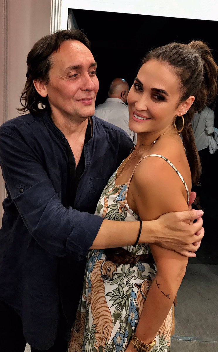 Vicente amigo wife - bewercovers