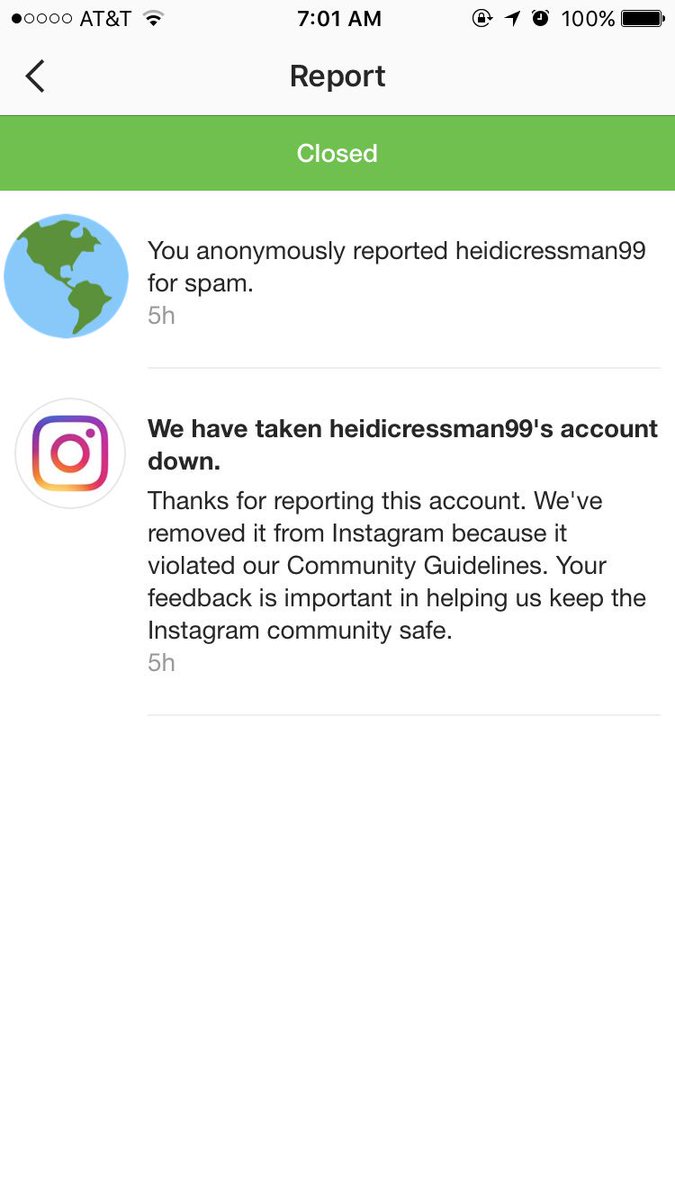 Dirk Lu (@Minebrine66) | Twitter