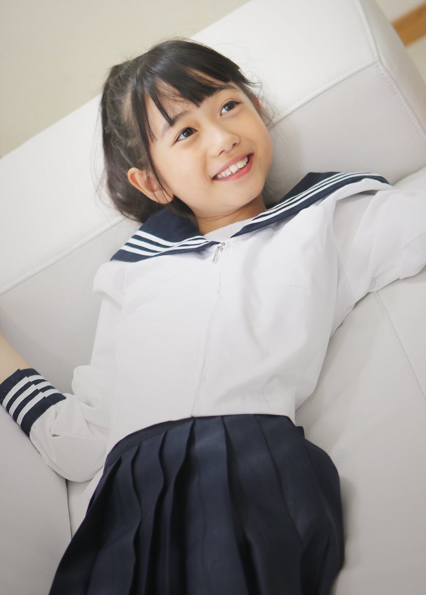 田熊ゆの562枚&田熊ゆのエロ