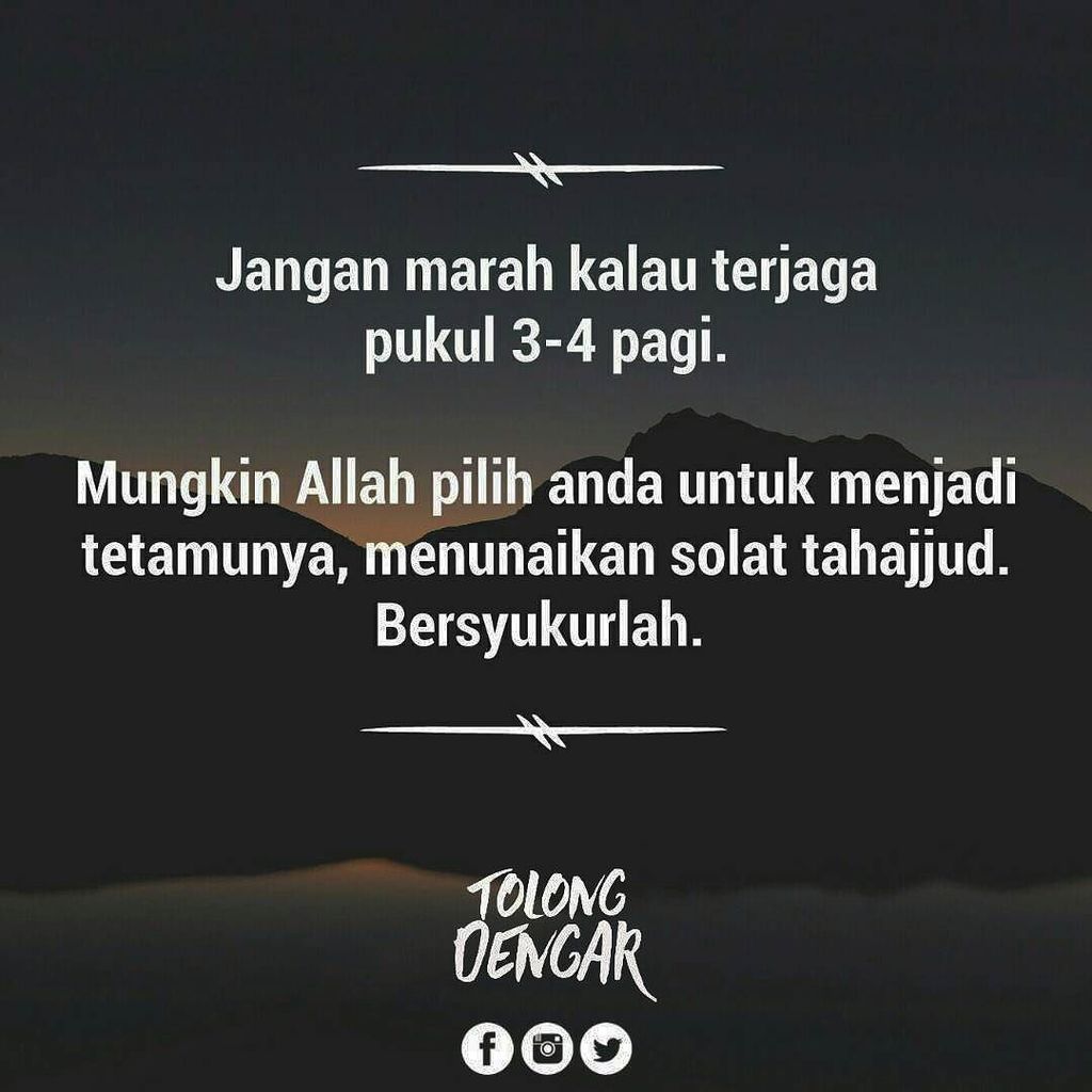 Jangan Marah Quotes Dalam Hati Yang Selalu Marah Marah Dan Penuh Hasad