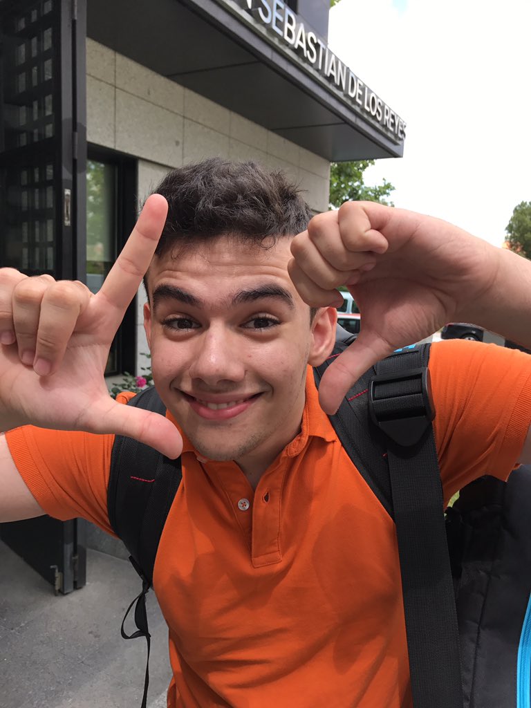 Infamous League Players - RAT IRL : r/leagueoflegends