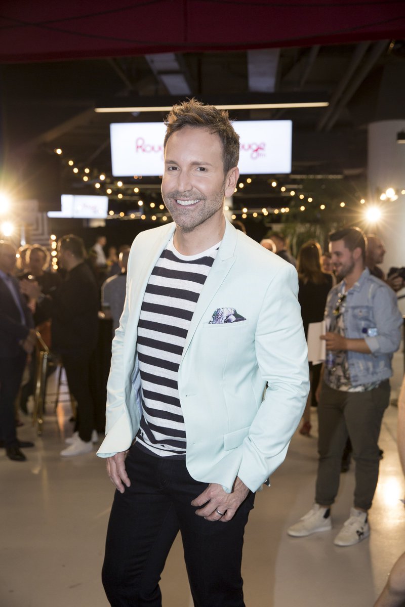 CAROLINE DAIGLE (@CaroDaigle50) | Twitter