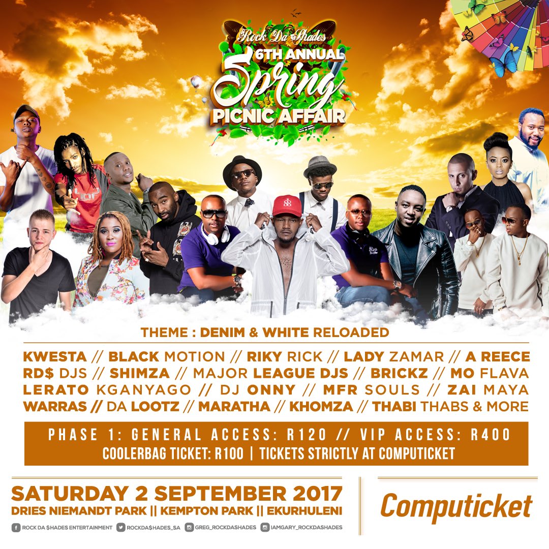 Greg_RockDa$hades (@Greg_RDS) | Twitter