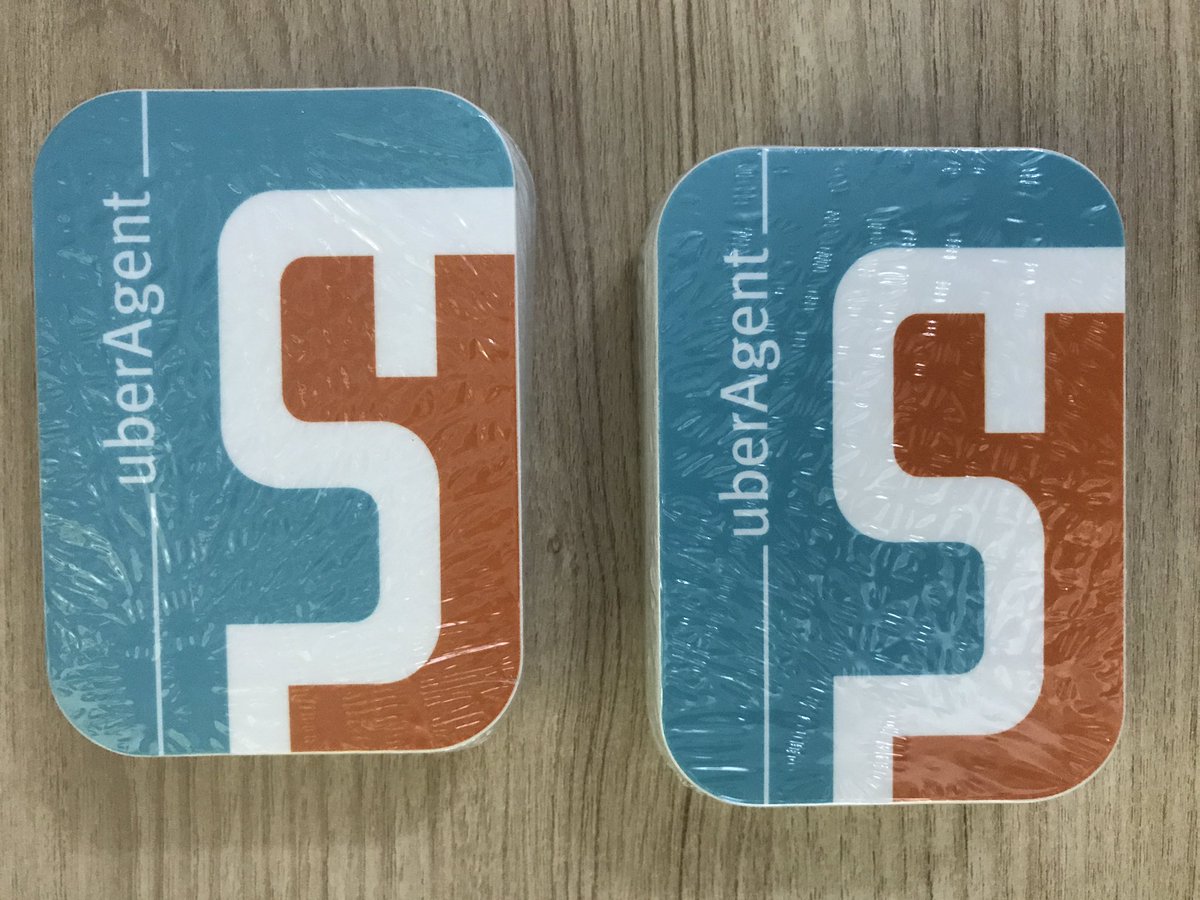 uberAgent (@uberAgentApp) | Twitter