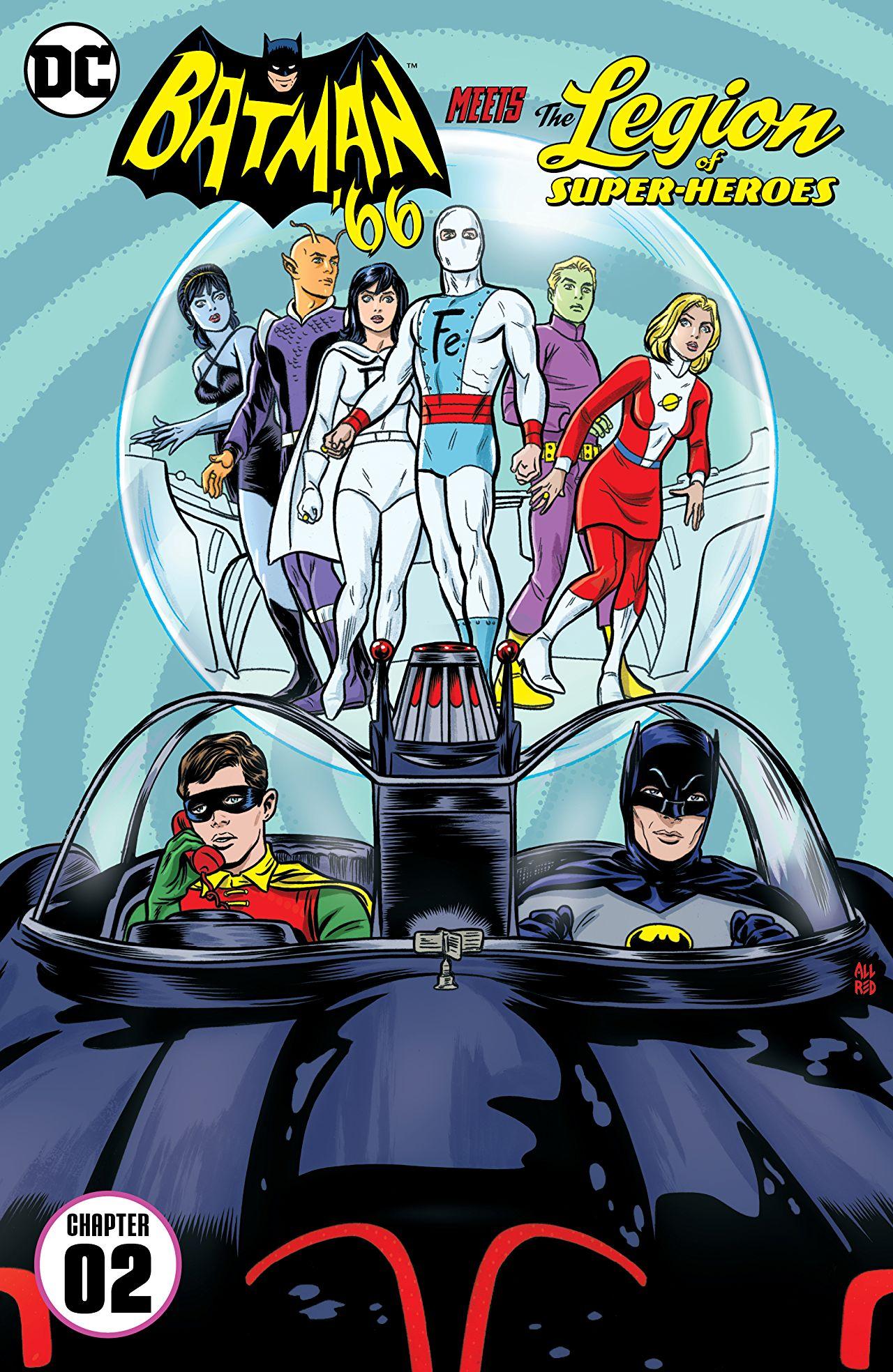 Egghead Batman Quotes