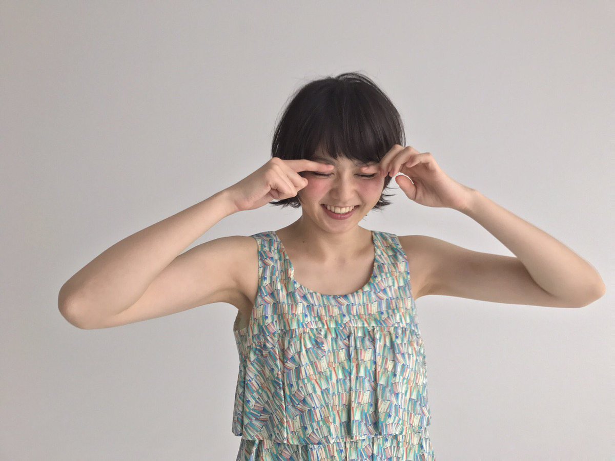 私立恵比寿中学ワキ銀ガムテ幼女売春js女子小学生幼女ロリの画像 投稿画像