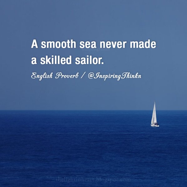 Smooth Sail Quotes Is 'Sailing' By Christopher Cross The Ultimate