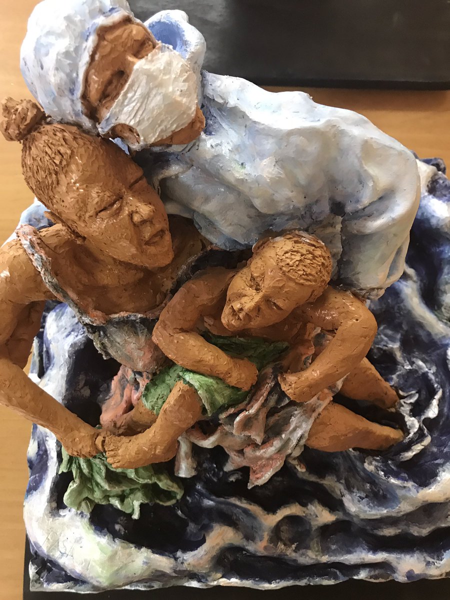 Filatelia Fischer (@FischerFilatel) | Twitter