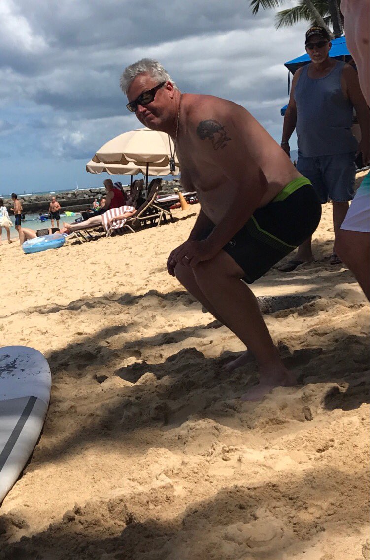 Evan Salce (@SalceEvan) | Twitter