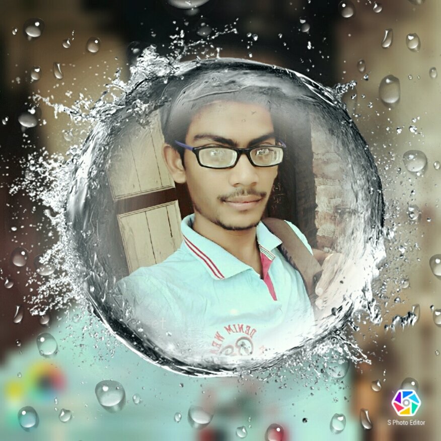 Subrata Majumder (@Subrata60842278) | Twitter