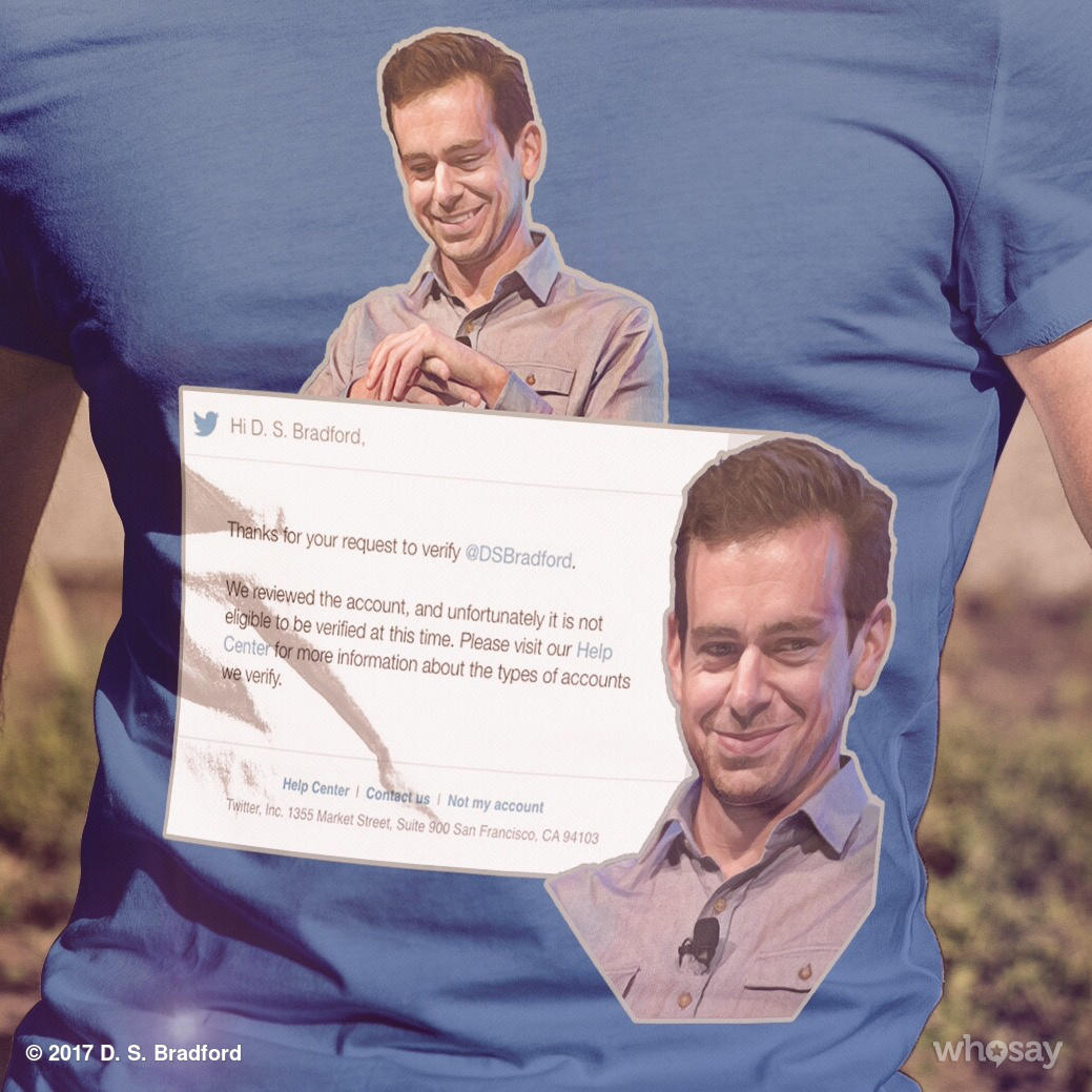 Tippy Larkin (@Tippythehorse) | Twitter