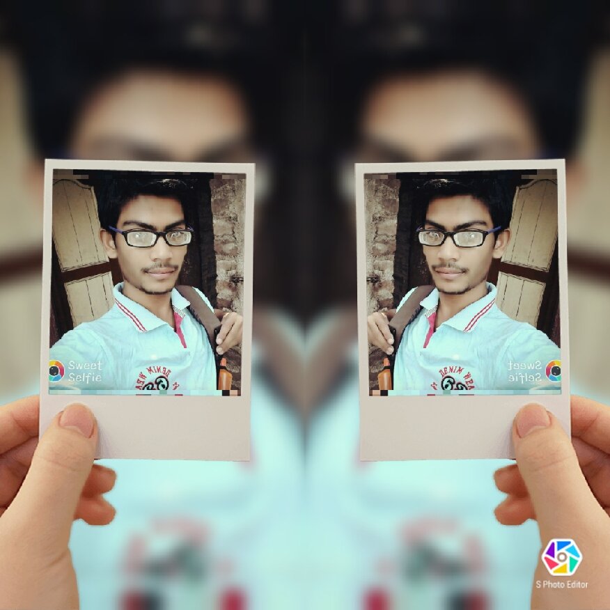 Subrata Majumder (@Subrata60842278) | Twitter