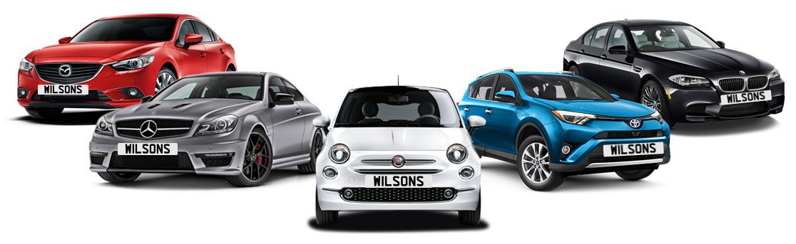 Wilsons Auctions Latest News | Page 25 | RMS Motoring Forum