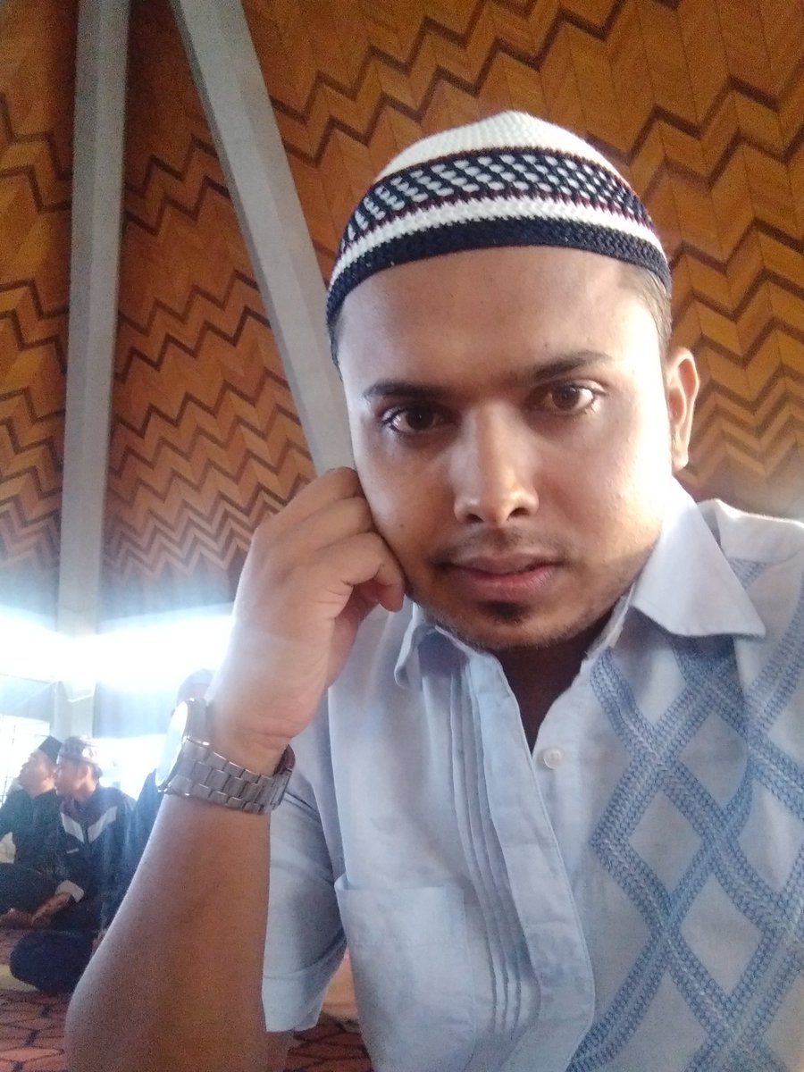 Muhammed Afil Uddin (@afiluddin27) | Twitter