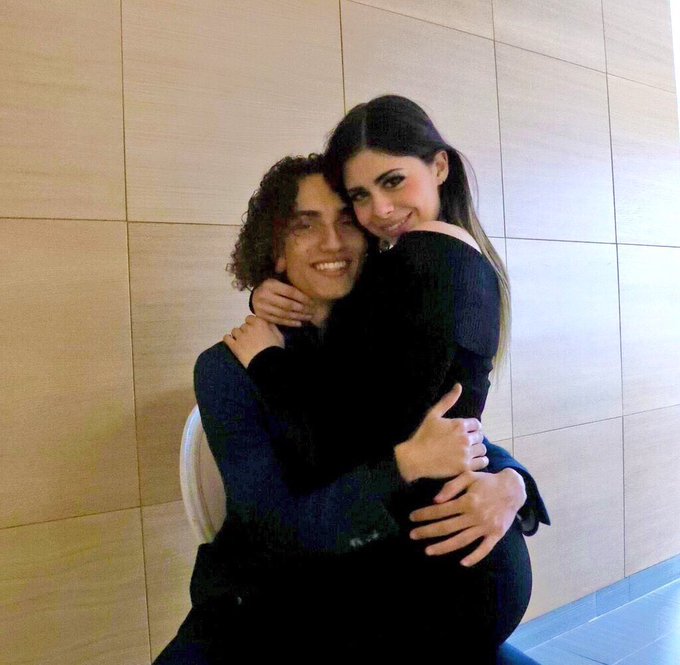 TW Pornstars - Azzy. The latest pictures and videos from Twitter for ...