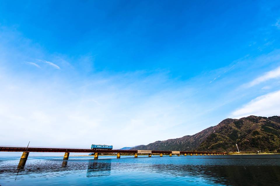 John Beppu (@beppu) | Twitter