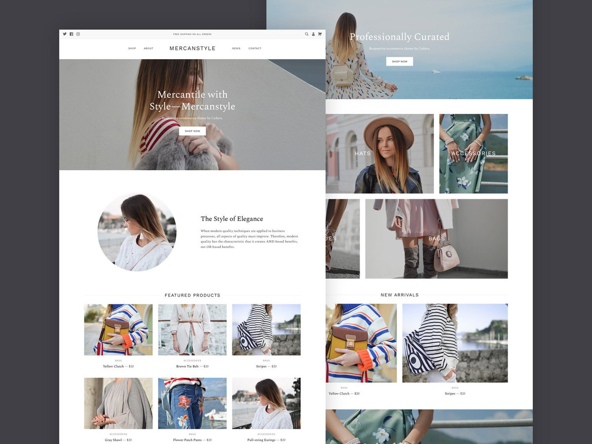 Brody Vercher (@brover) | Twitter