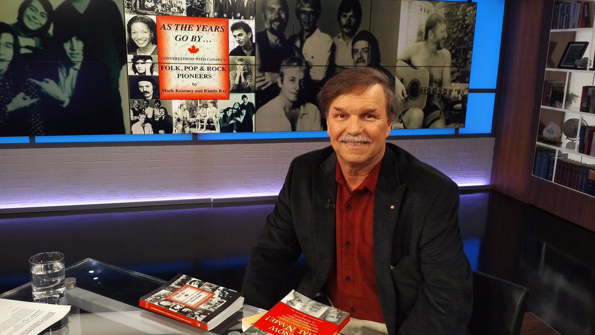 George Psofimis (@george_psofimis) | Twitter