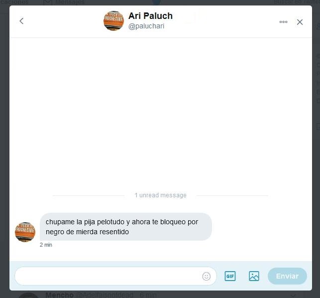 don risso (@risso_alberto) | Twitter