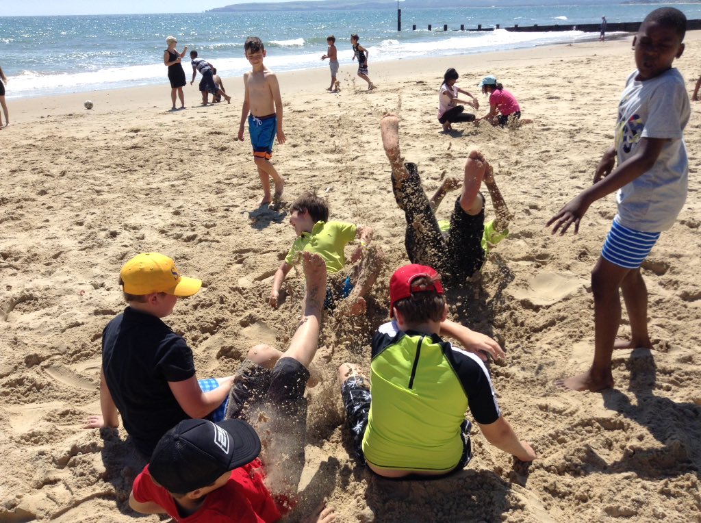 John Levick (@J_Levick) | Twitter