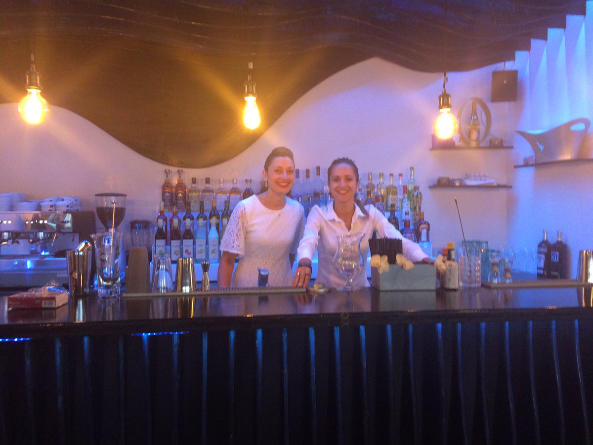 Flair Evolution (@FlairEvolution) | Twitter