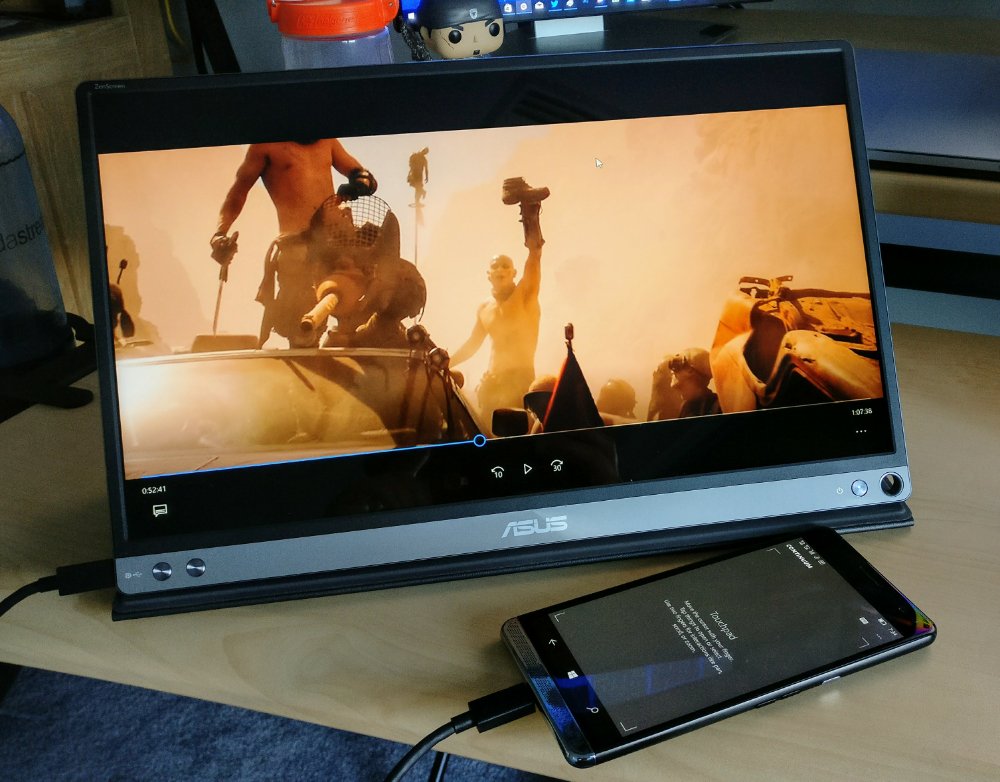 Albin Zebi (@albinzebi) | Twitter