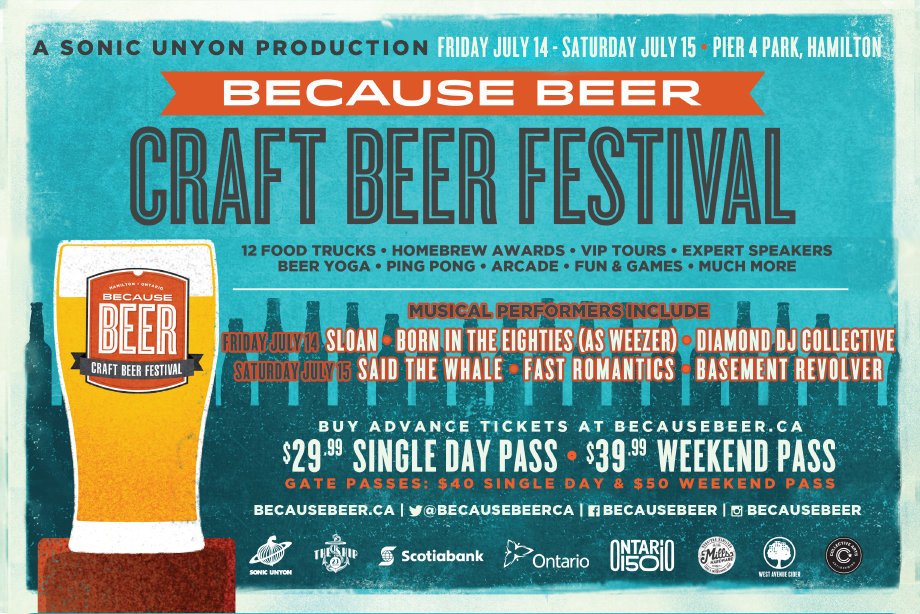 Fast Romantics (@FastRomantics) | Twitter