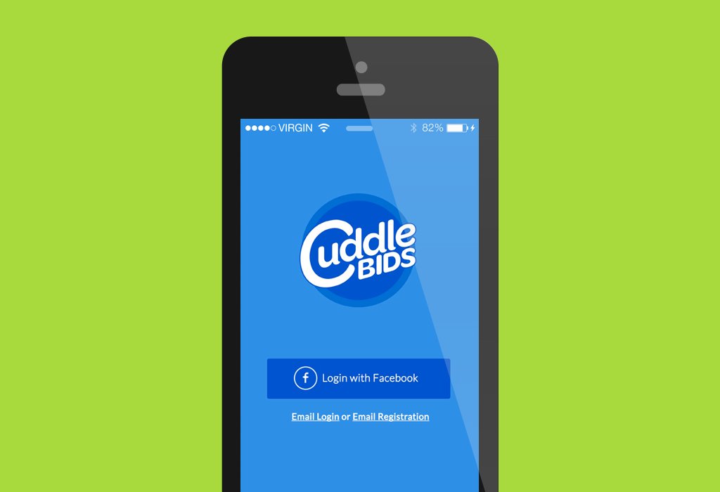 Helen Odlozilik (@FalconHelenodlo) | Twitter