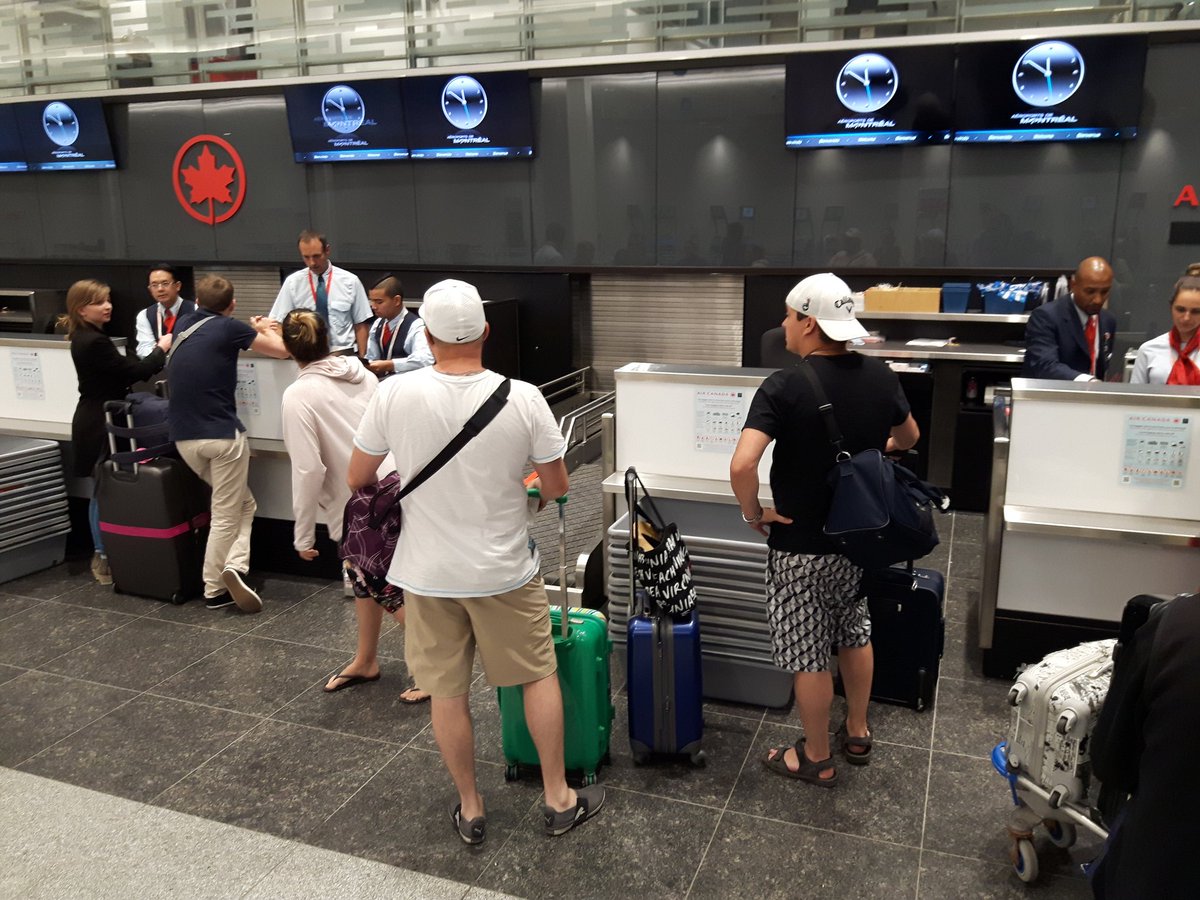 Alexandre Robillard (@arobillard) | Twitter