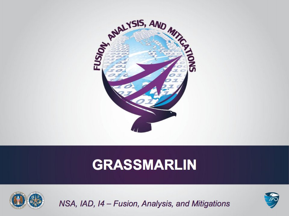 Nsa Iad Logo 6,642 National Security Agency Usa Stock Photos, High Res