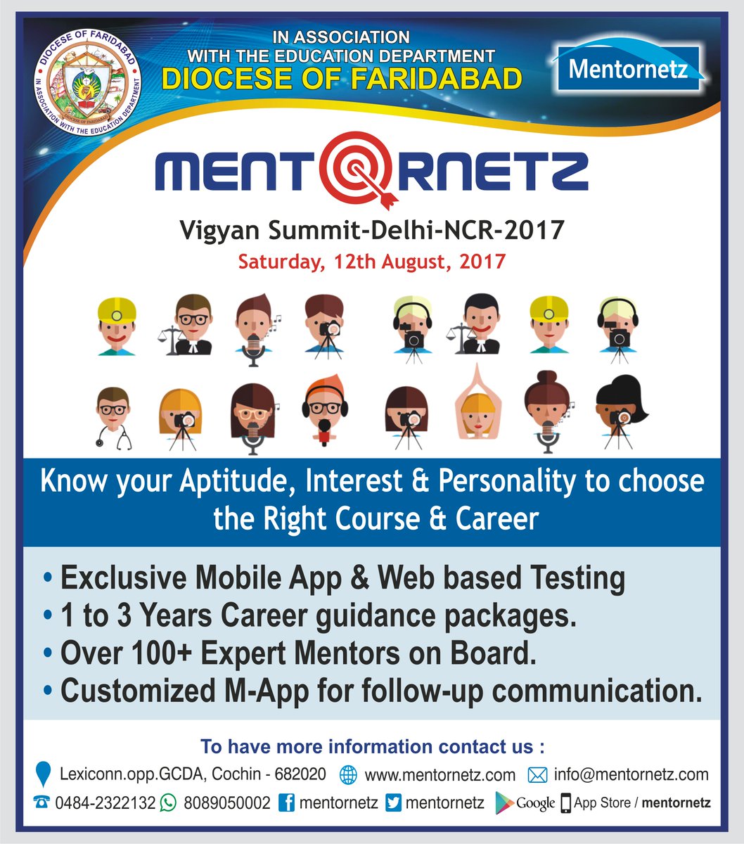 Bijo Sebastian's Instagram, Twitter & Facebook on IDCrawl