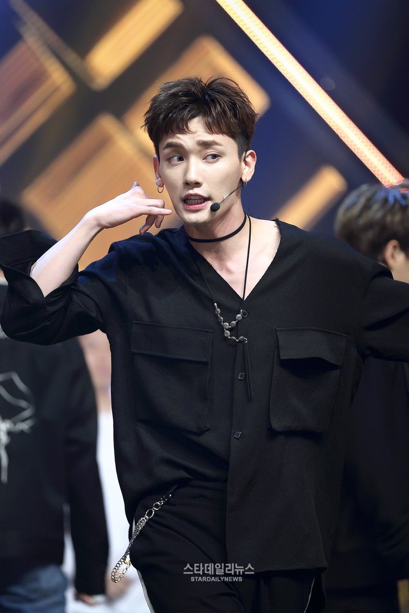 MAP6 Int. Official (@PromoTMAP6) | Twitter