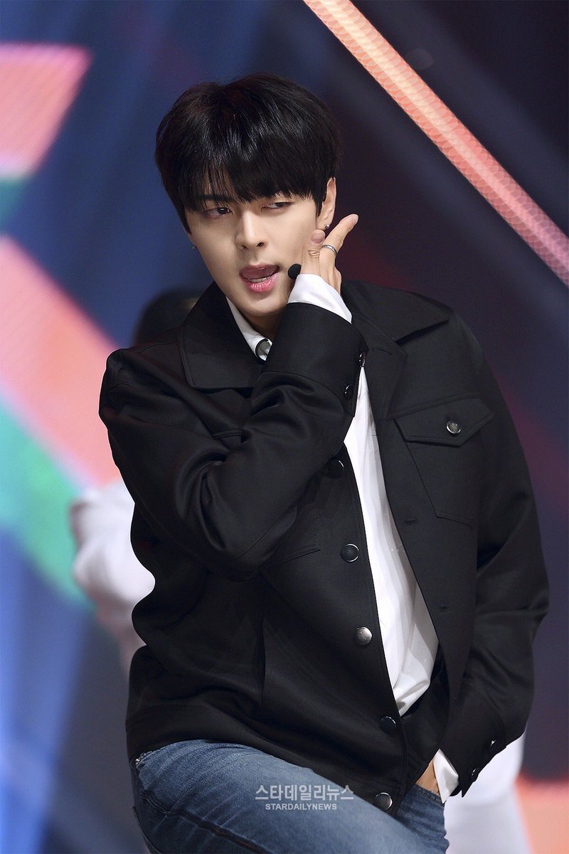 MAP6 Int. Official (@PromoTMAP6) | Twitter