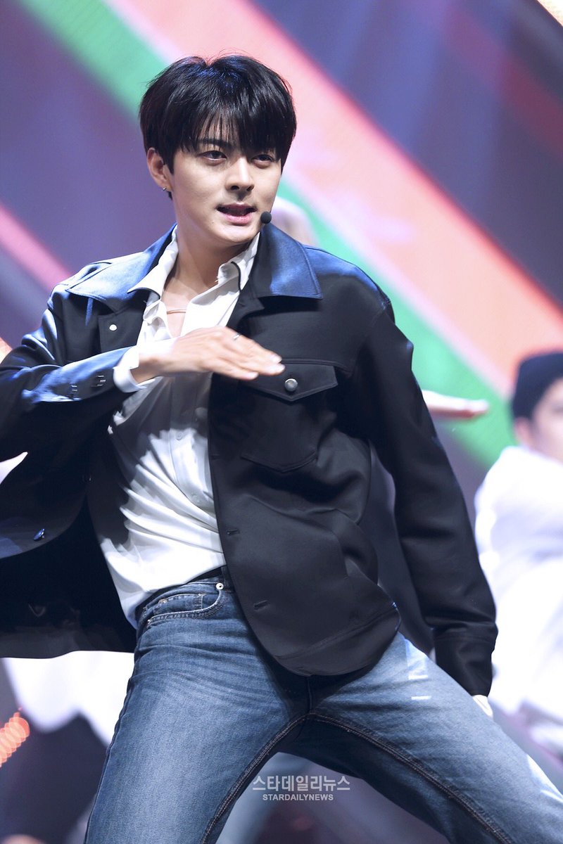 MAP6 Int. Official (@PromoTMAP6) | Twitter