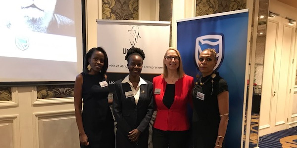 GATWIRI KIRIMI (@GatwiriKirimi) | Twitter