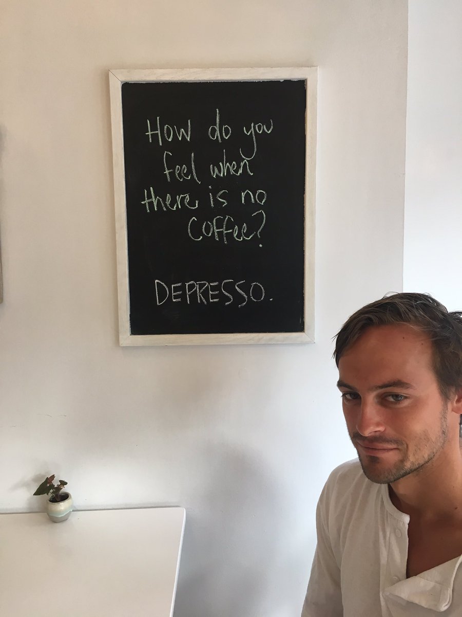 110 best Depresso images on Pholder | Depression Memes, SMG4 and Pareidolia