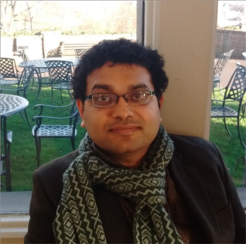 PyFR (@PyFR_Solver) | Twitter